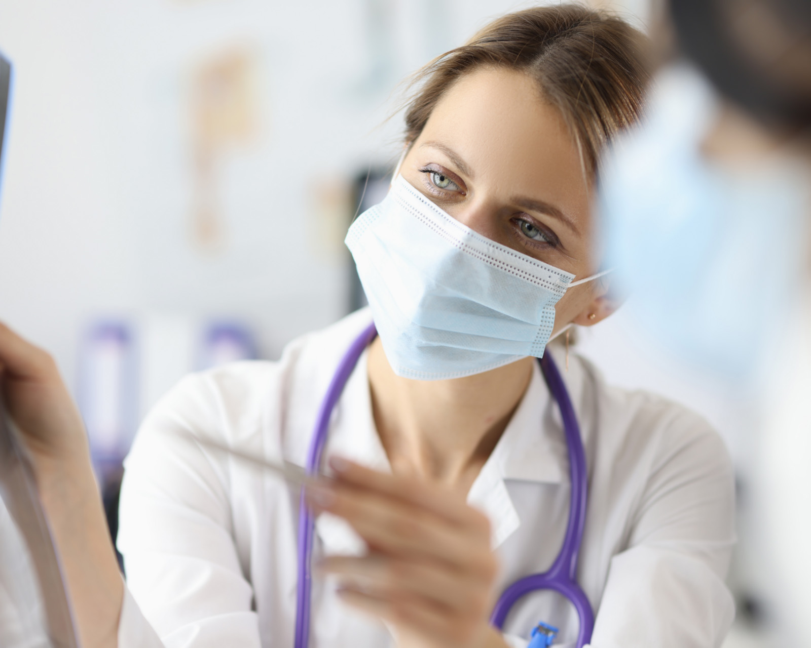 Affiliated Practices - Unity MSK