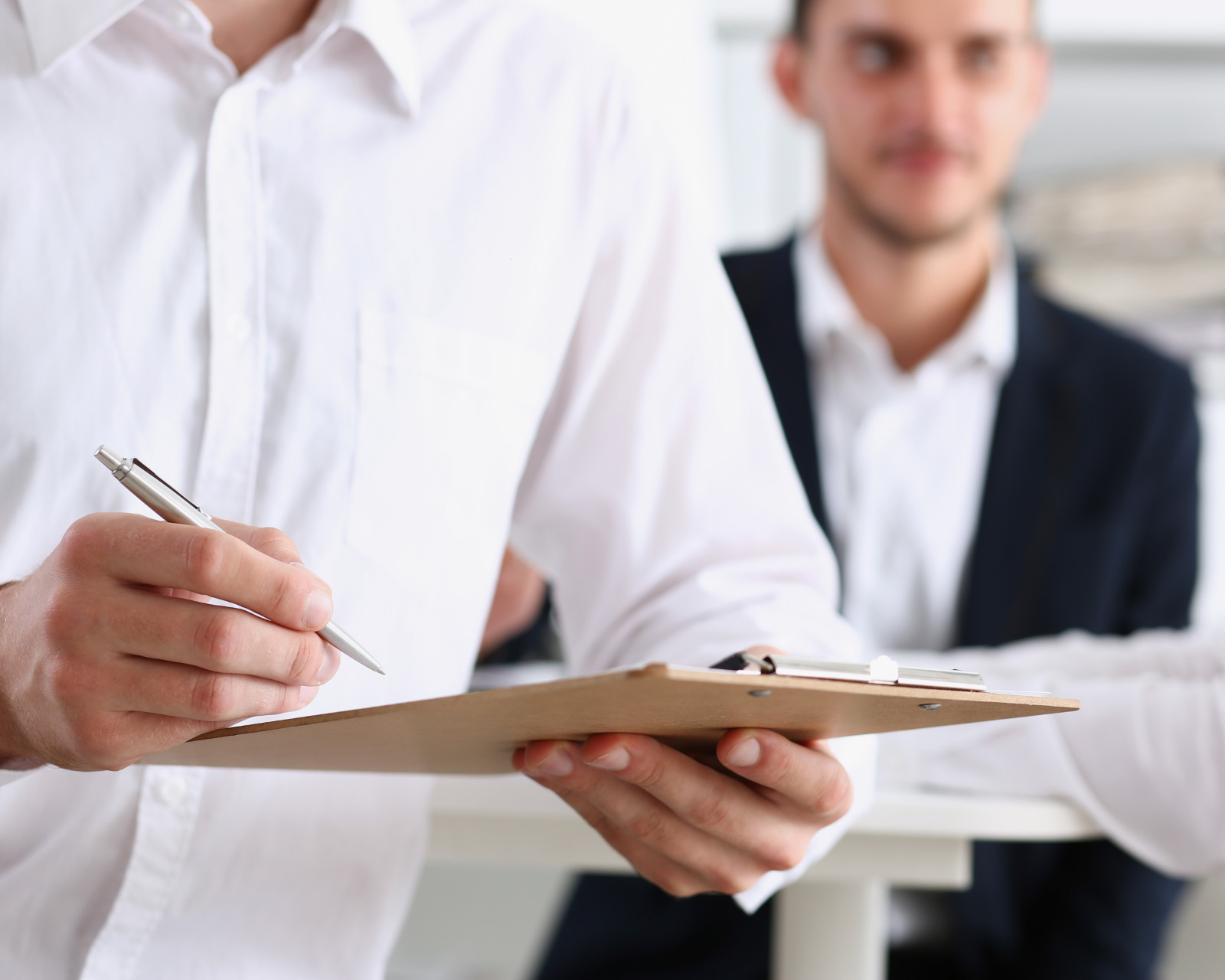 Join Our Team - Unity MSK